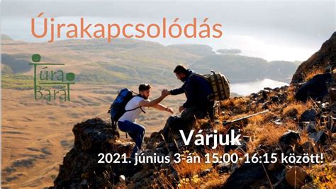 Frigyes Lasetzky On Linkedin Ma Délután Várunk Benneteket Ha Fontos A Csapat