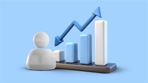 The Ultimate Guide To Sap Successfactors People Analytics