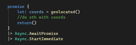 Promise And Async In The Elmish Wild — Paweł Stadnicki Buymeacoffee