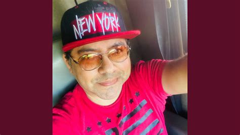 Te Lleva El Trummp Youtube