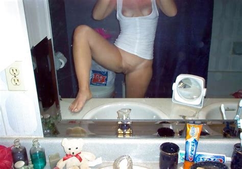 Peitinhos Lindos Porn Pictures Xxx Photos Sex Images 1588557 Pictoa