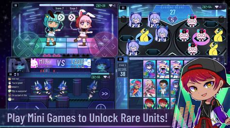 Find Out All The Pros And Cons Of Gacha Neon Before Get Read An Experts Review
