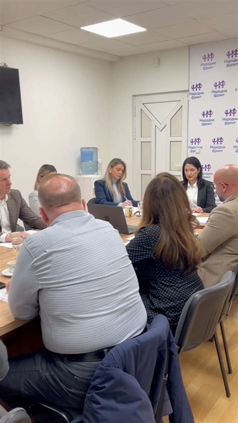 Није тачна тврдња представника власти Српске да су они досљедно поштовали слово Дејтонског