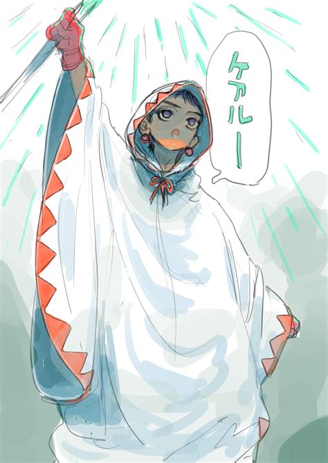 White Mage And Minwu Final Fantasy And 1 More Drawn By Tokumeiwombat