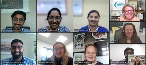 Vignesh Vijayakumar Posted On Linkedin