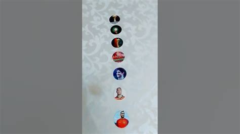 Football Hakimi Youtube