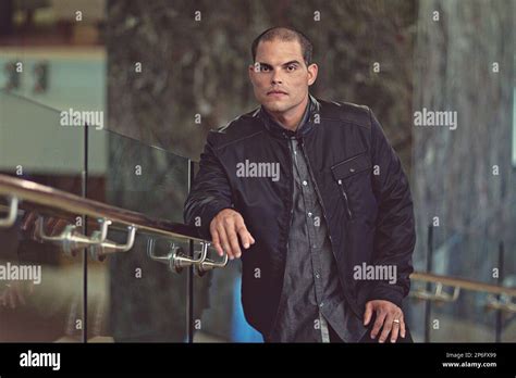 Mlb Future Hall Of Fame Catcher Ivan Pudge Rodriguez Poses For
