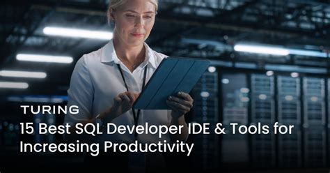 70 Remote Generative Ai Engineer Jobs In 2025 Turing