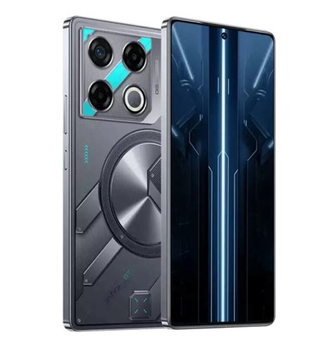 Daftar Hp Infinix Terbaru Oktober Harga Spek