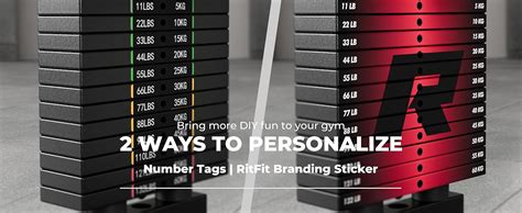 Ritfit M1 Pro Smith Machine Package All In One Power Cage With Weight Stack Set