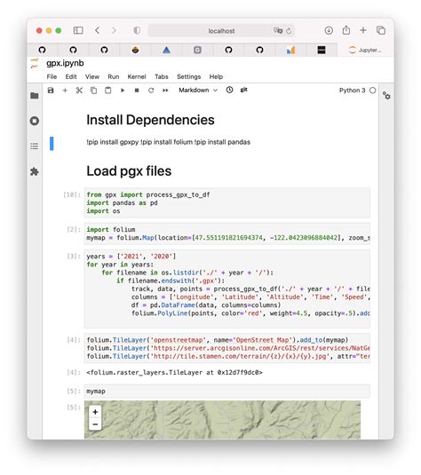 Notebook Compact Zen View Issue Microsoft Vscode GitHub