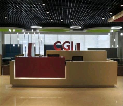 Shivansh Dubey On Linkedin Softwaredeveloper Softwareengineer Fullstackdeveloper 26 Comments