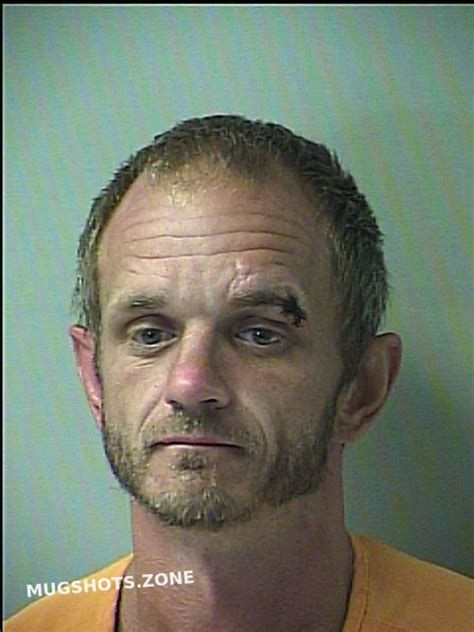 Schley Joseph Dwayne 12 08 2022 Okaloosa County Mugshots Zone