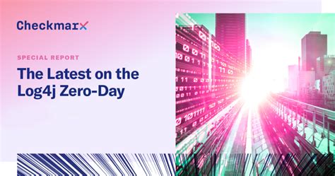 Apache Log4j Rce Variants And Updates