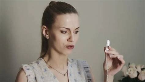 Как вставлять тампон Лайфхаки Смотреть онлайн в поиске Яндекса по Видео