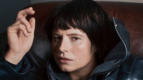 With ‘hamnet And ‘the Bride Jessie Buckley Is Going Where Few