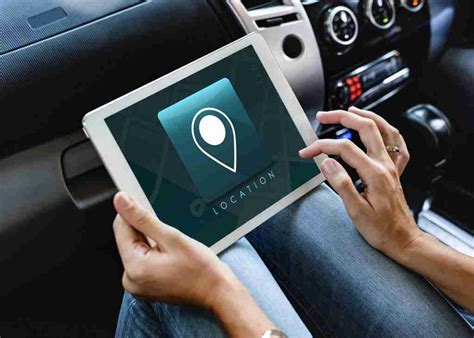 plot gps tracks with the things network in gafana