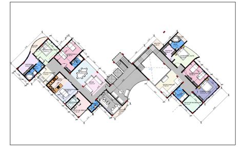 c programdata autodesk rvt 2022 libraries spanish librería básica estructural cimentación casi