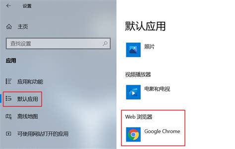 【精选】anaconda虚拟环境安装jupyter Notebook并更换默认工作目录详细教程及使用攻略jupyter Notebookanacoda3更改工作目录 Csdn博客