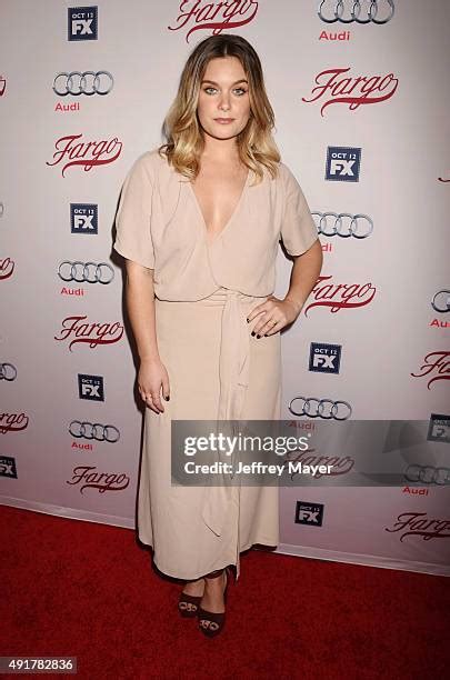 Rachel Keller Photos And Premium High Res Pictures Getty Images
