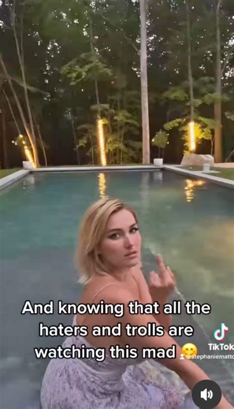 Stephanie2 Soap Opera Spy