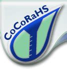 Cocorahs Community Collaborative Rain Hail And Snow Network