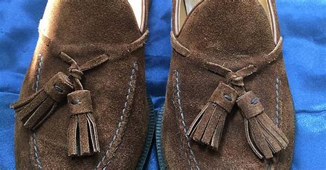 Shoes Album On Imgur Shoes Album On Imgur