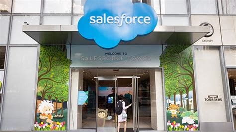 Raghavendra Swamy Kambhampati On Linkedin Salesforce Collaborates With Ict Academy Aicte To