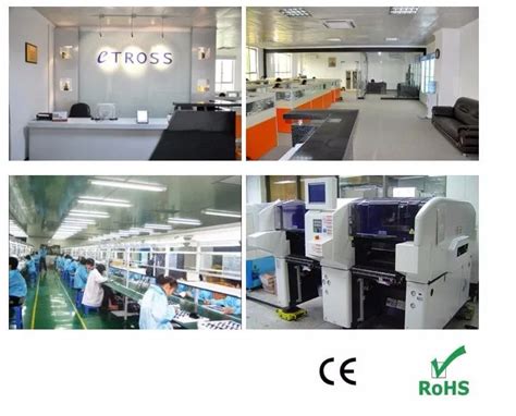 4G FWP Etross 6688 Volte Desktop Telephone With Wifi