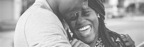How To Talk To Your Sibling About Their Sexual Identity Polaris Teen