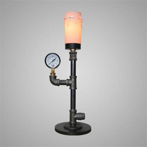 No 1 조명 미도라이팅~~앞서가는 인테리어조명 주택조명 Led조명을 보여드리겠습니다