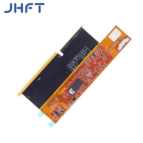 Flexible Pcb Printed Pcba Fpc Membrane Switch Circuit Board Assembly Printed Circuit Pcb And