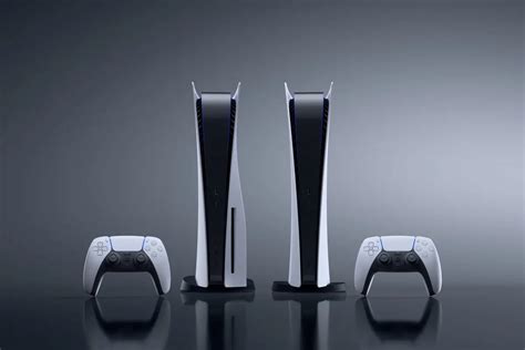 Playstation5中国上市庆典将于5月15日举办 机核 Gcores