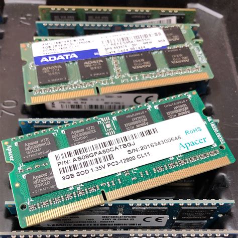 Ddr3 4gb記憶體4g 4gb 8gb桌上型記憶體筆電型記憶體 蝦皮購物