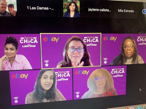 Swati Raju On Linkedin I Was So Inspired Judging ‘start Up Chicas