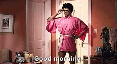 Good Morning  Goodmorning Discover And Share S