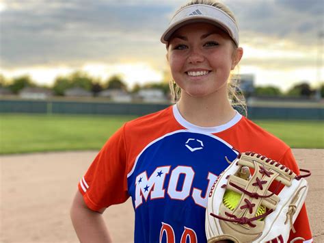 Savannah Schultz College Bound Jocks