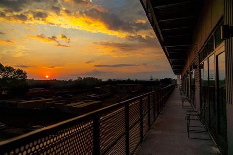 Images Trilith Lives First Phase Ready For Closeup Urbanize Atlanta