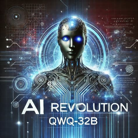 anthropic introduces the model context protocol mcp bridging ai