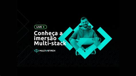 Imersão Java Multi Stack Download Download Cursos De Graça
