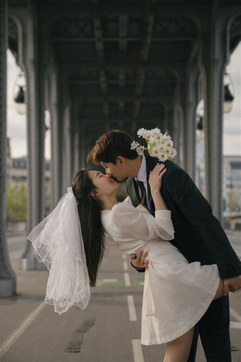 20240407~20240413 융융의 평범하고 개인적인 주간 일기📝 신혼여행일기 Part 1 프랑스 파리 스위스 그린델발트인터라켄 이탈리아 피렌체