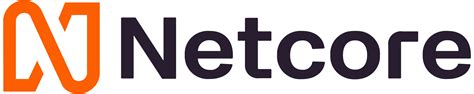 Netcore Cloud Private Limited