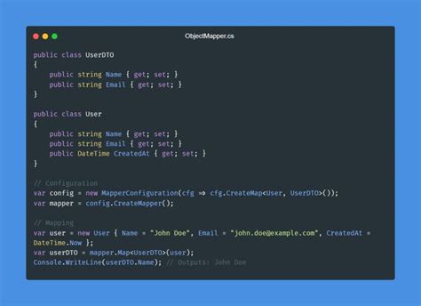 Muhammad Safwan Karim On Linkedin Csharp Dotnet Dotnetcore