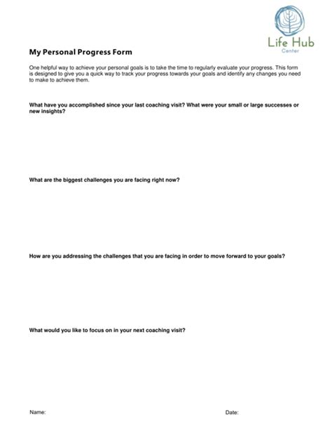 Progress Monitoring Forms And Templates Pdf Download Fill And Print For Free Templateroller