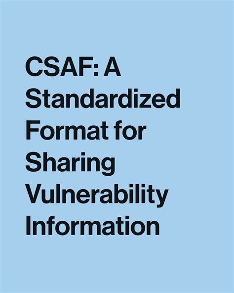 Sahil Gupta On Linkedin Cybersecurity Informationsecurity Vulnerabilitymanagement Security