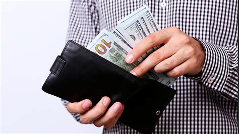 Connecticuts Minimum Wage To Increase To 15 On June 1 Nbc Connecticut