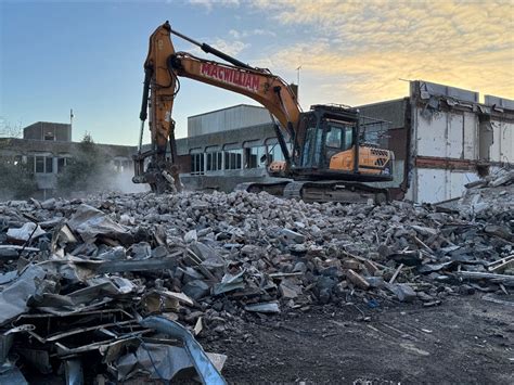 Gss Developments On Linkedin Regeneration Pbsa Quattroconsult