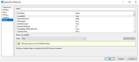 Vnc Viewer Download Softpedia
