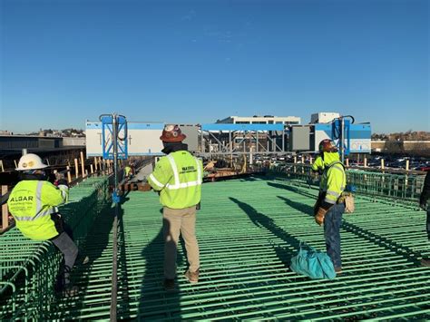 Advanced Construction Robotics On Linkedin Tybot