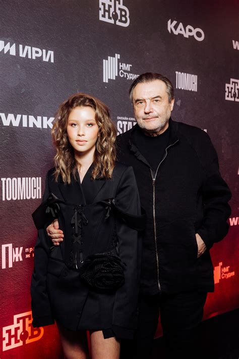 Молодые актеры сериала Слово пацана Кровь на асфальте Знаменитости и звезды шоу биза Дзен